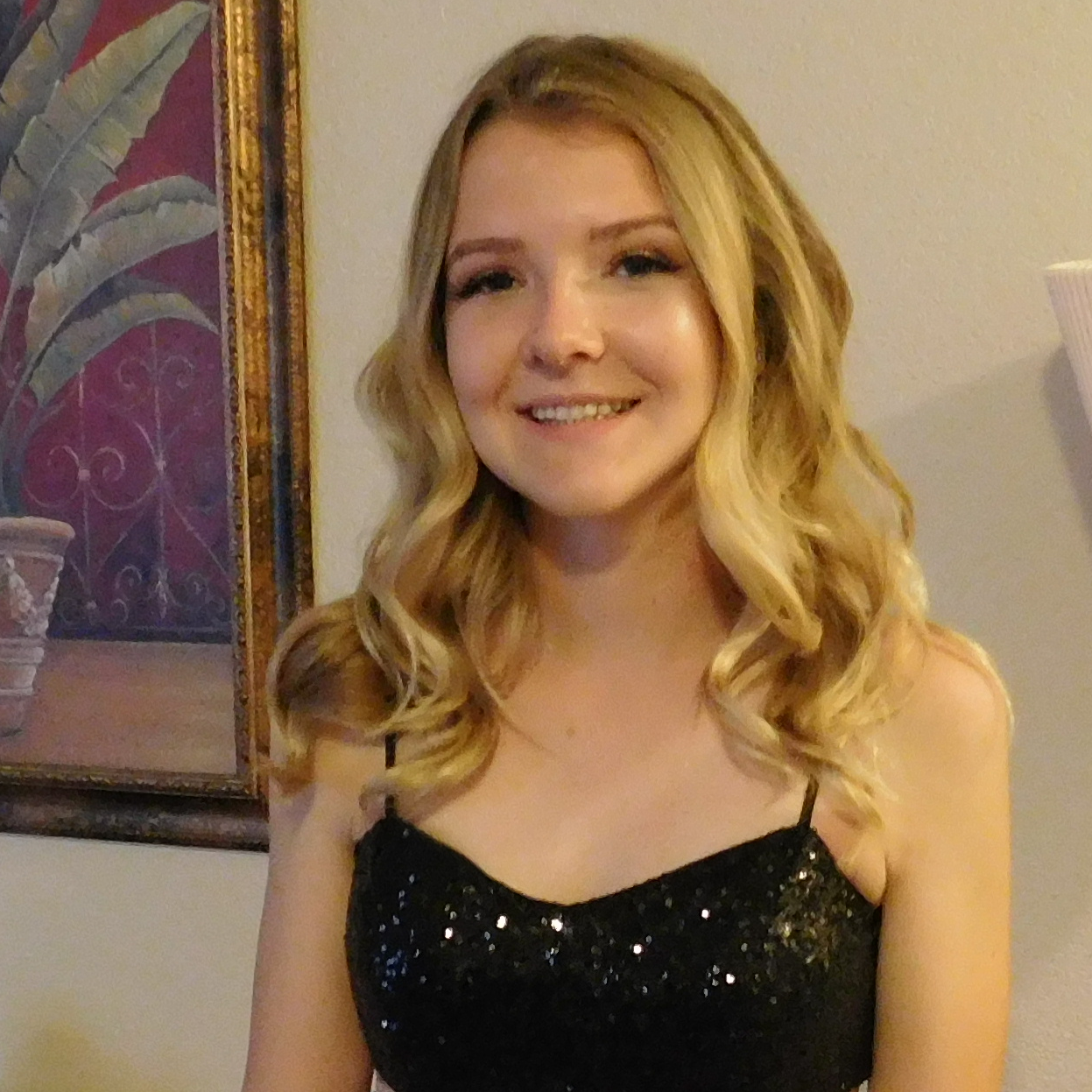 Hubbard Family Swim School