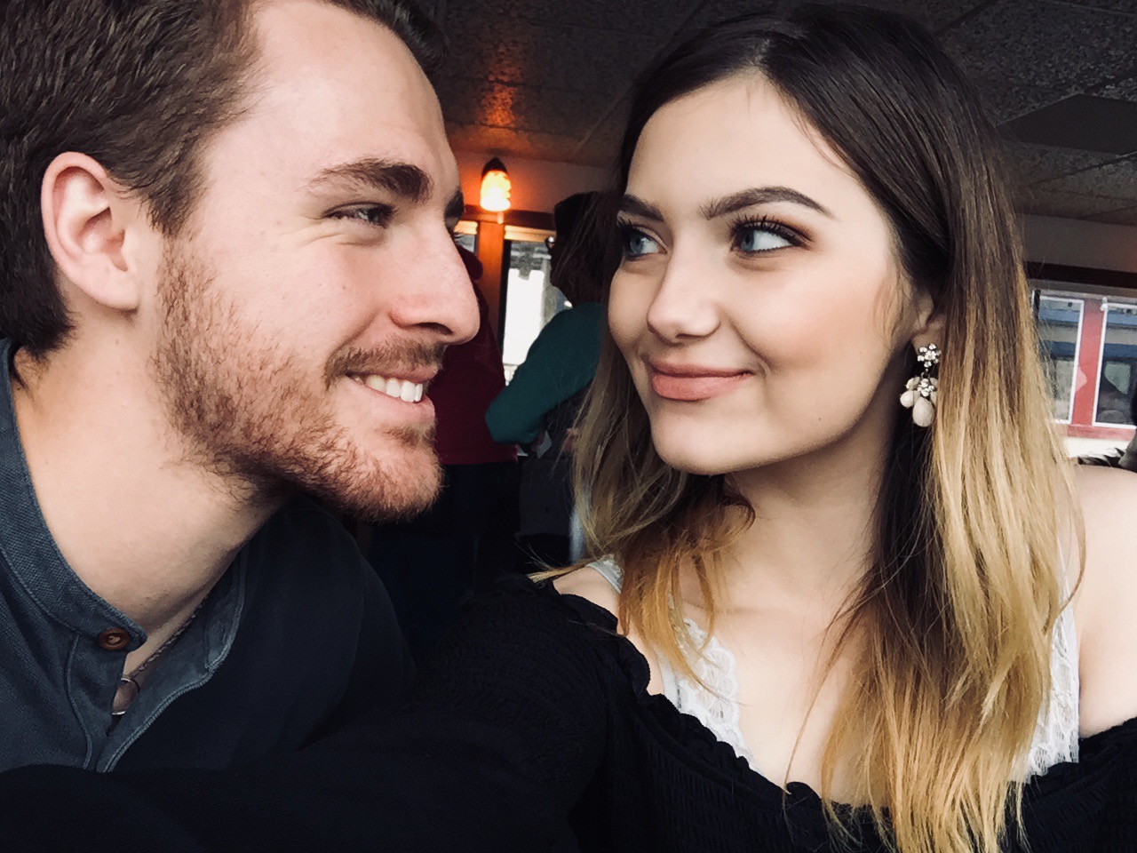 Hubbard Family Swim School