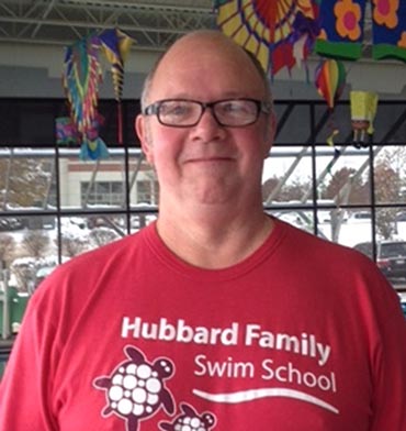 Hubbard Family Swim School