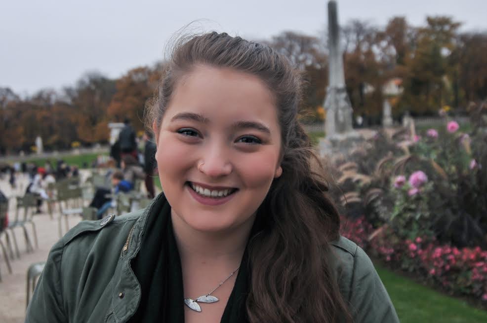 Hubbard Family Swim School